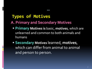 PPT-U5-Motivation.pptx