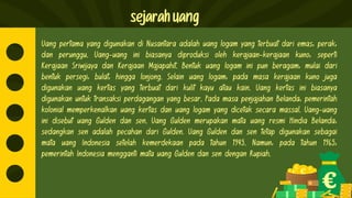 PPT-UANGG dan penggunaanya-Ilmu Pengetahuan Sosial.pdf