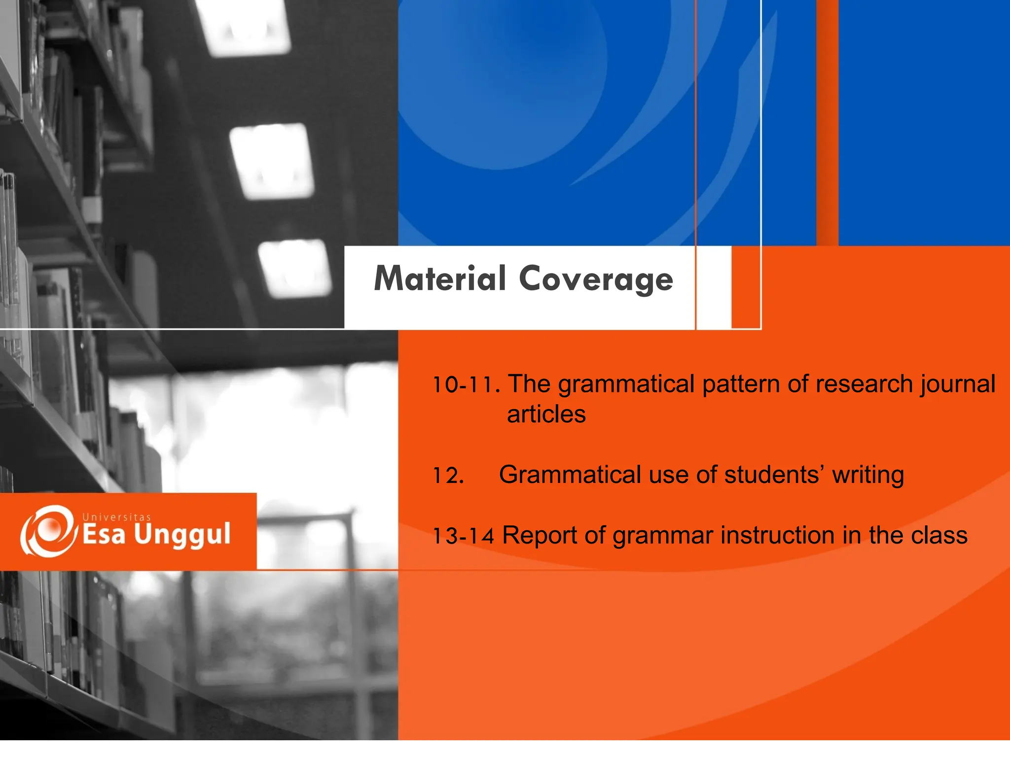Introduction to English Advanced-Grammar-1.ppt