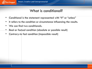 Introduction to English PPT-UEU-Advanced-Grammar-3.ppt