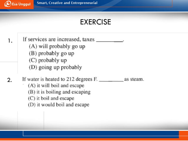 Introduction to English PPT-UEU-Advanced-Grammar-3.ppt