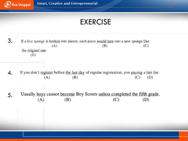Introduction to English PPT-UEU-Advanced-Grammar-3.ppt