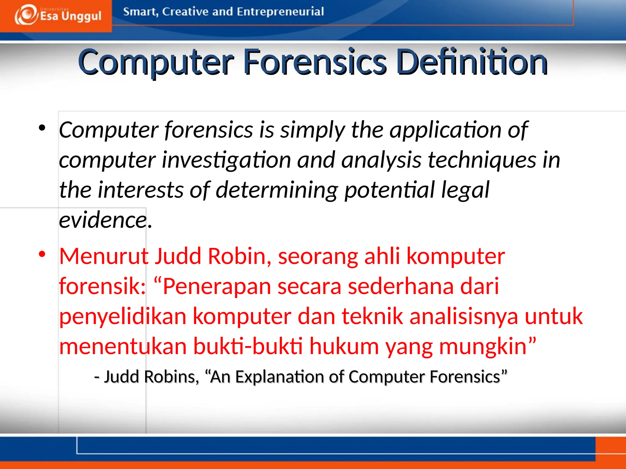 PPT-UEU-Akuntansi-Forensik-Pertemuan-11.ppt