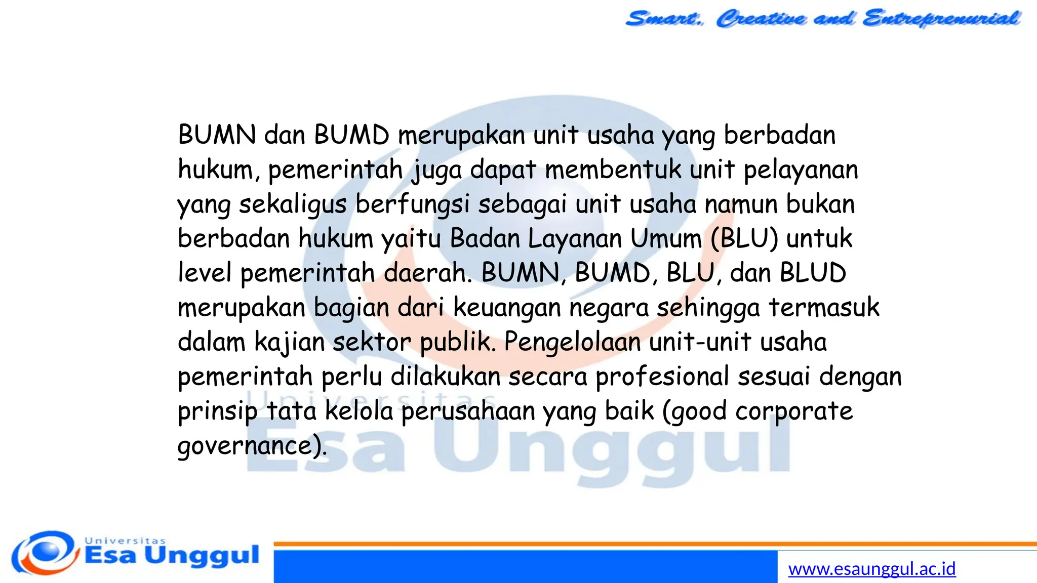 PPT-UEU-Akuntansi Sektor Publik-Pert 8.pptx