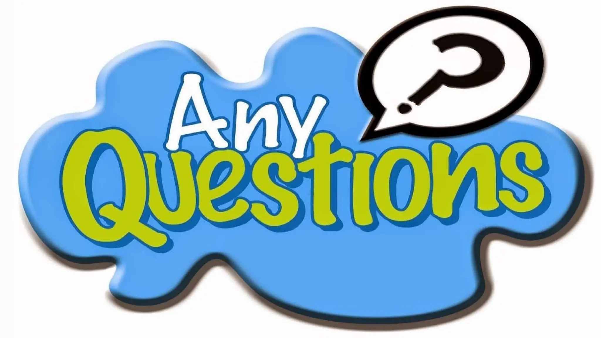 PPT-UEU-Akuntansi Sektor Publik-Pert 8.pptx