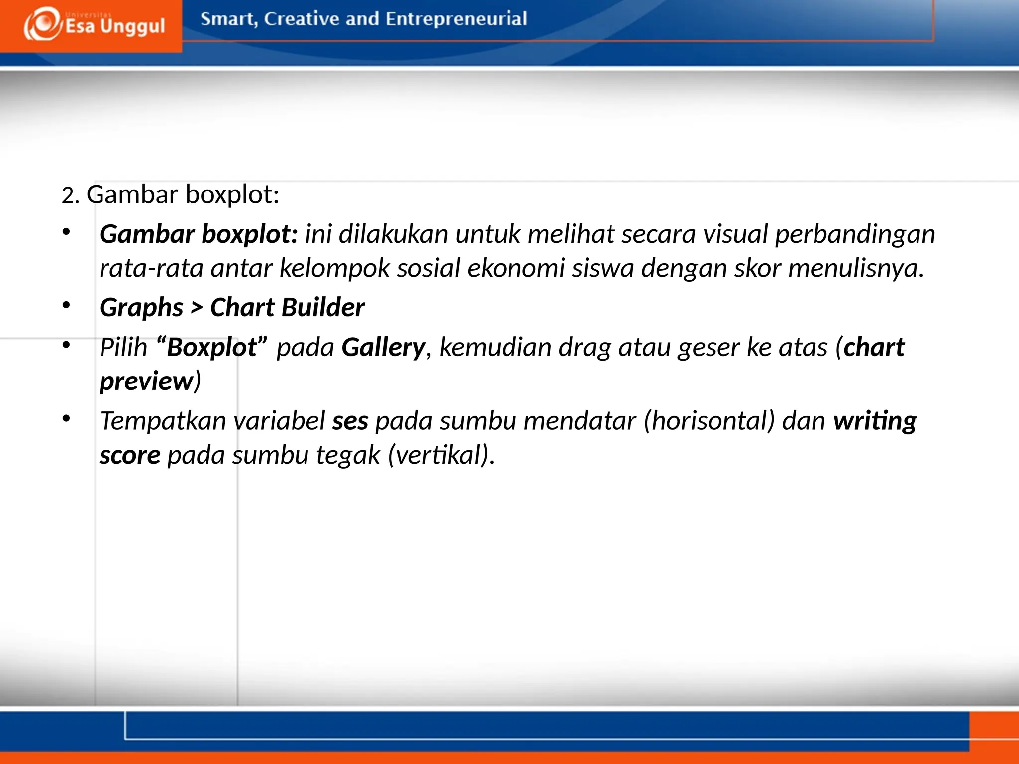 PPT-UEU-Analisis-dan-Teknik-Pemodelan-Pertemuan-10.pptx