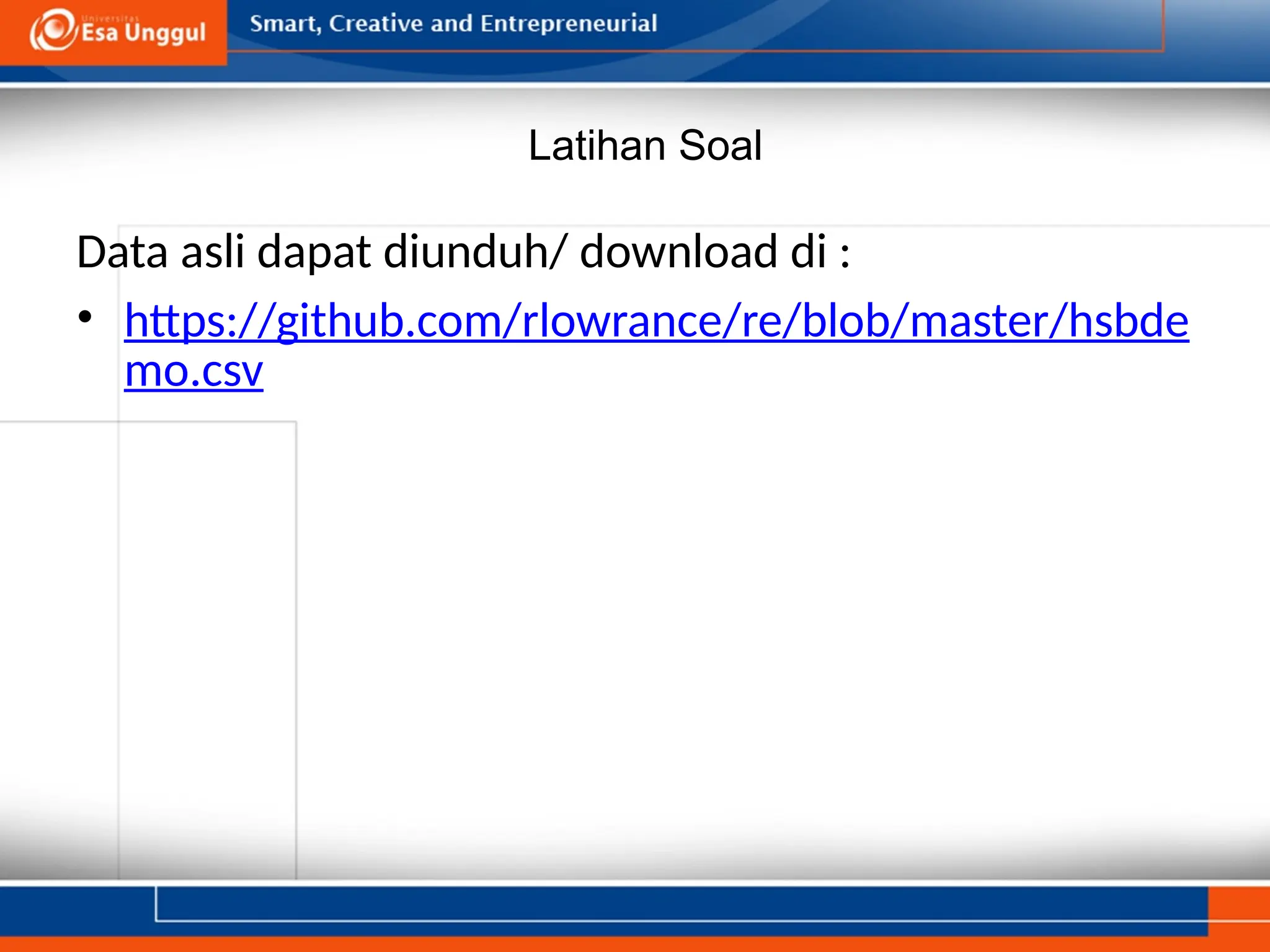 PPT-UEU-Analisis-dan-Teknik-Pemodelan-Pertemuan-10.pptx