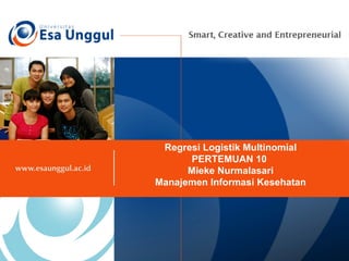 PPT-UEU-Analisis-dan-Teknik-Pemodelan-Pertemuan-10.pptx