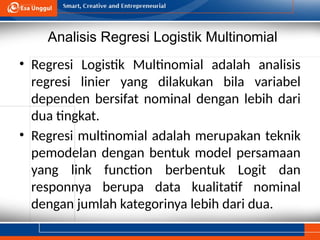 PPT-UEU-Analisis-dan-Teknik-Pemodelan-Pertemuan-10.pptx