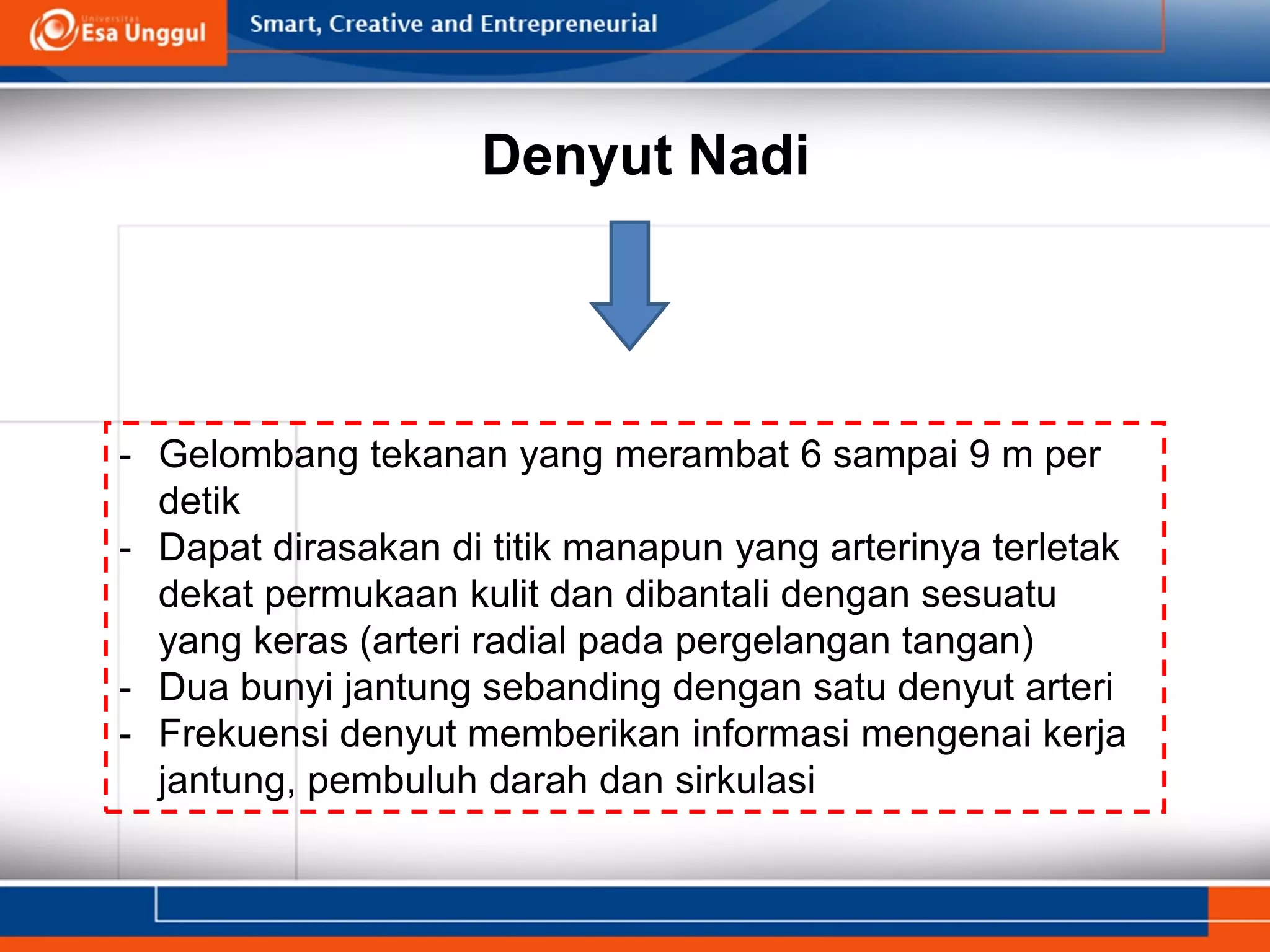 Anatomi-dan-Fisiologi.pdf