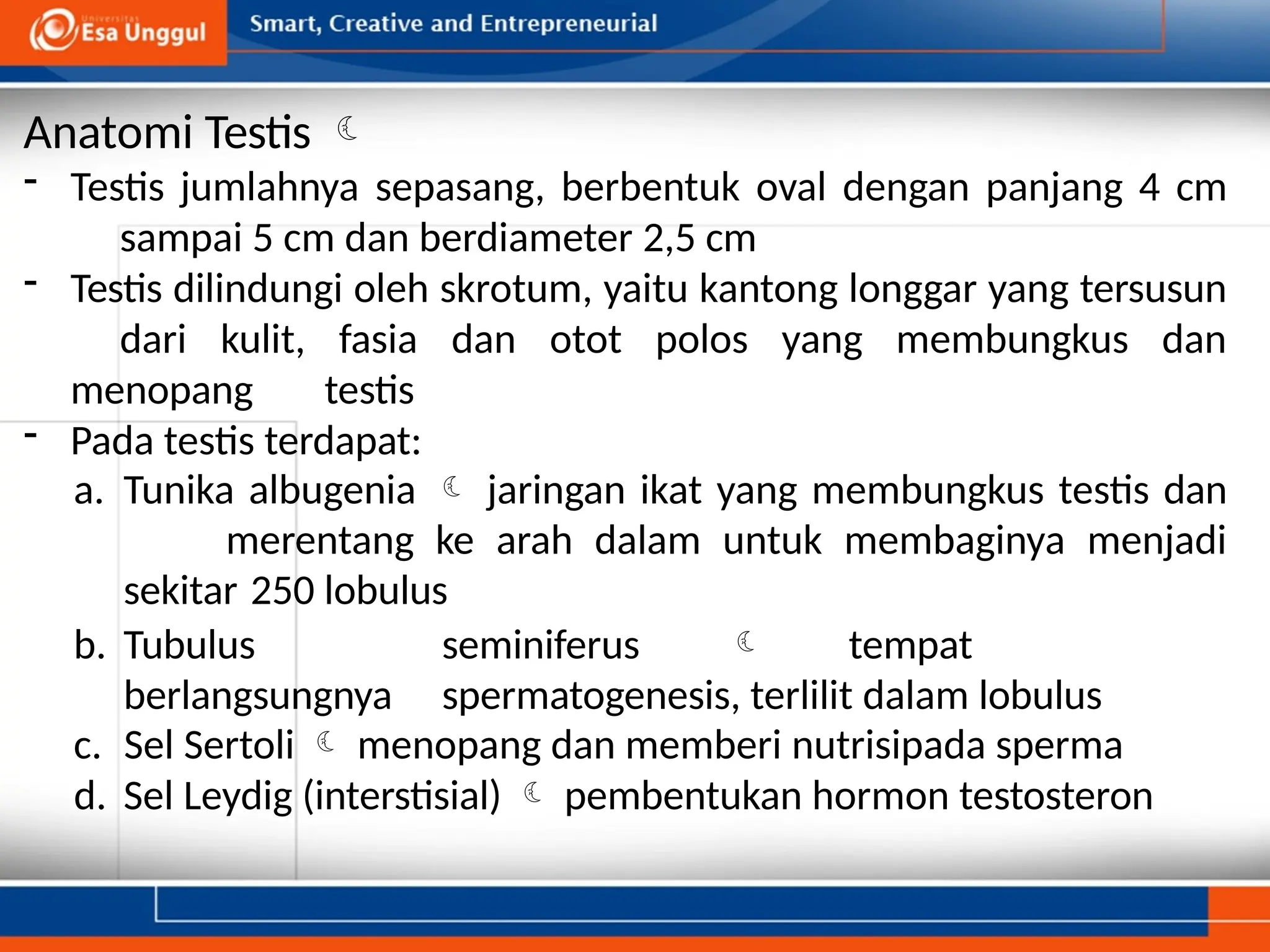 PPT-UEU-Anatomi-dan-Fisiologi-2-Pertemuan-8 (1).pptx