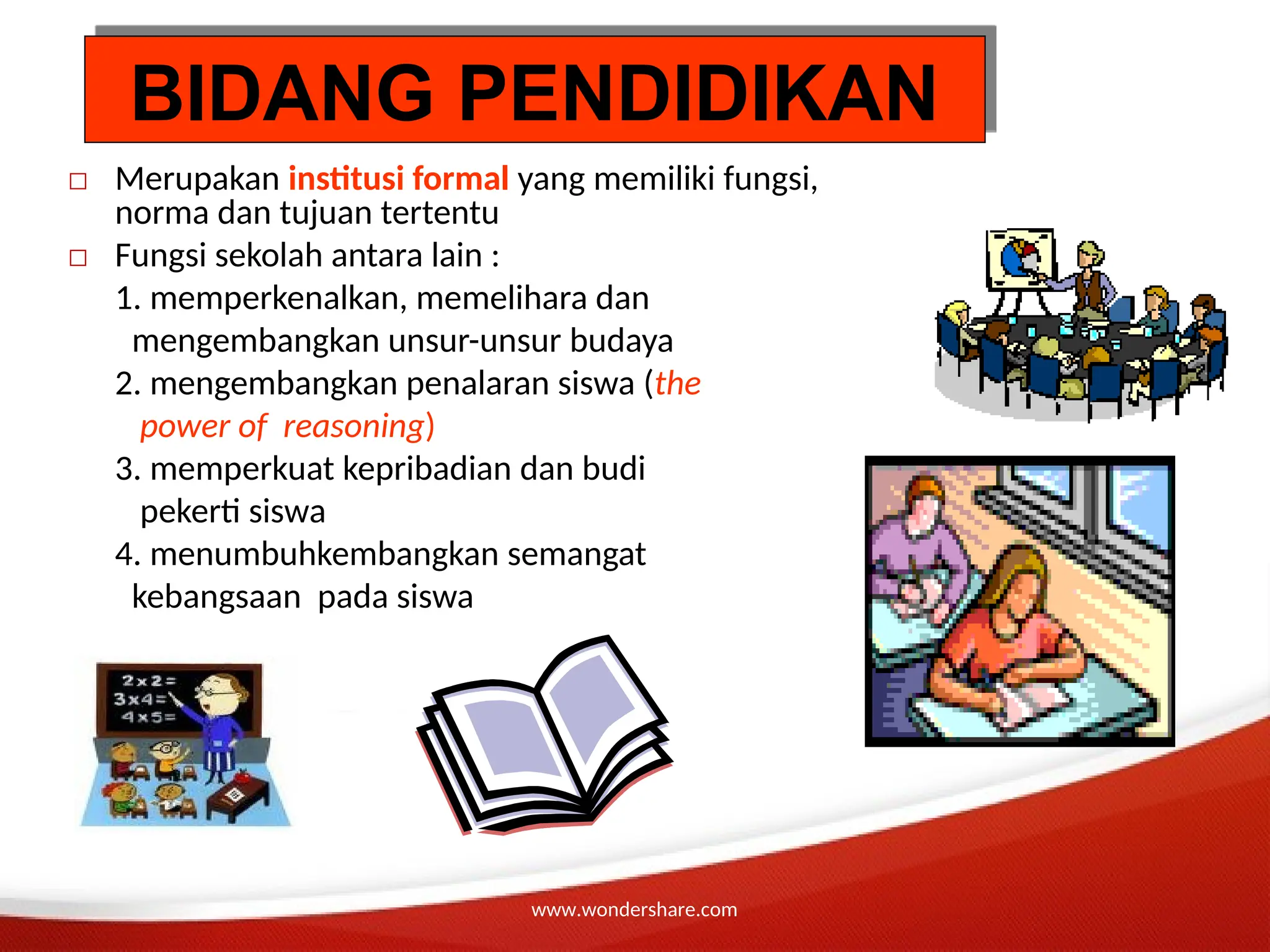 materi PPT-UEU-Antropologi-Kesehatan-Pertemuan-6.ppt