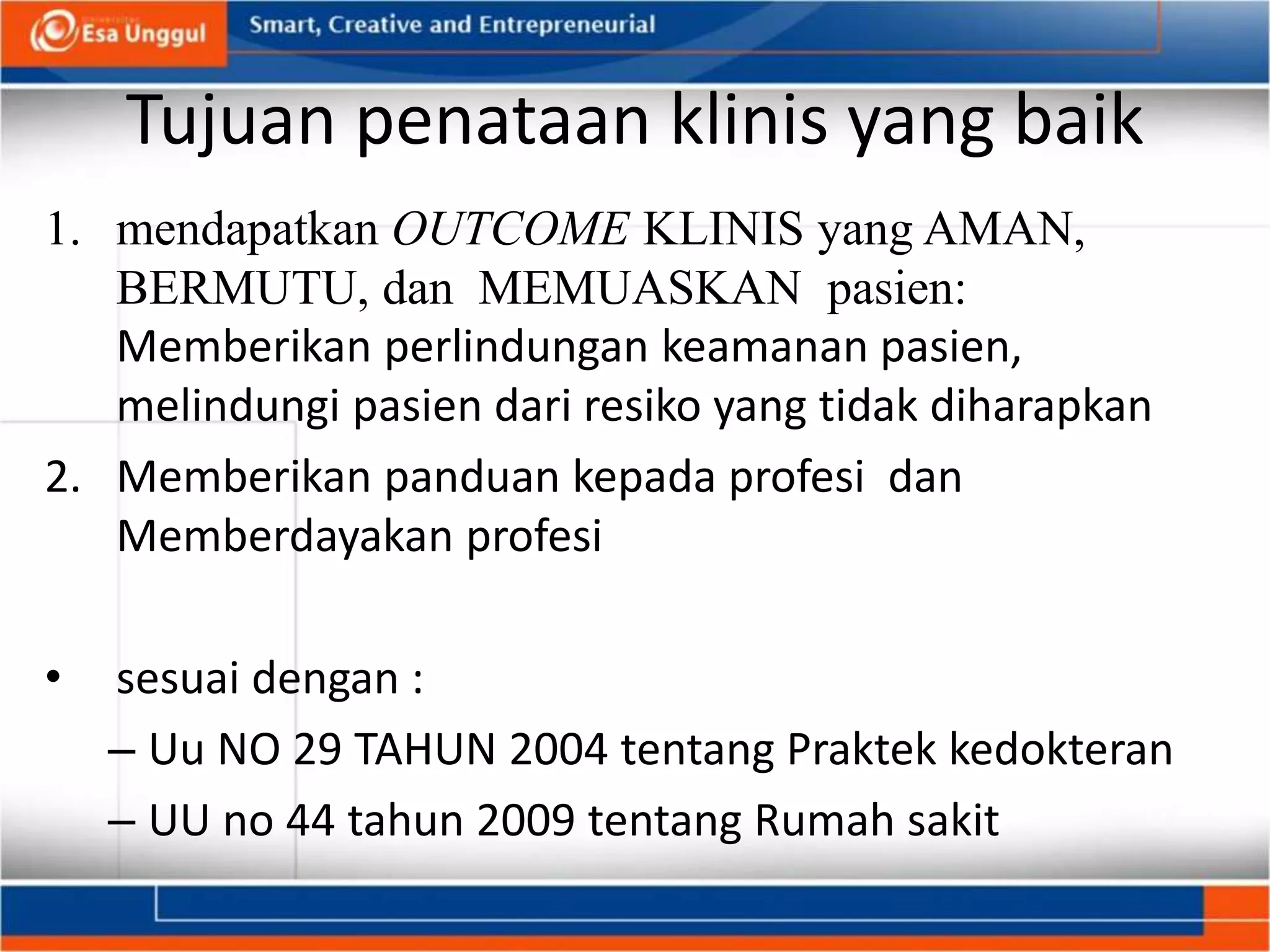 PPT-UEU-Audit-Klinis-Pertemuan-8 (2).ppt
