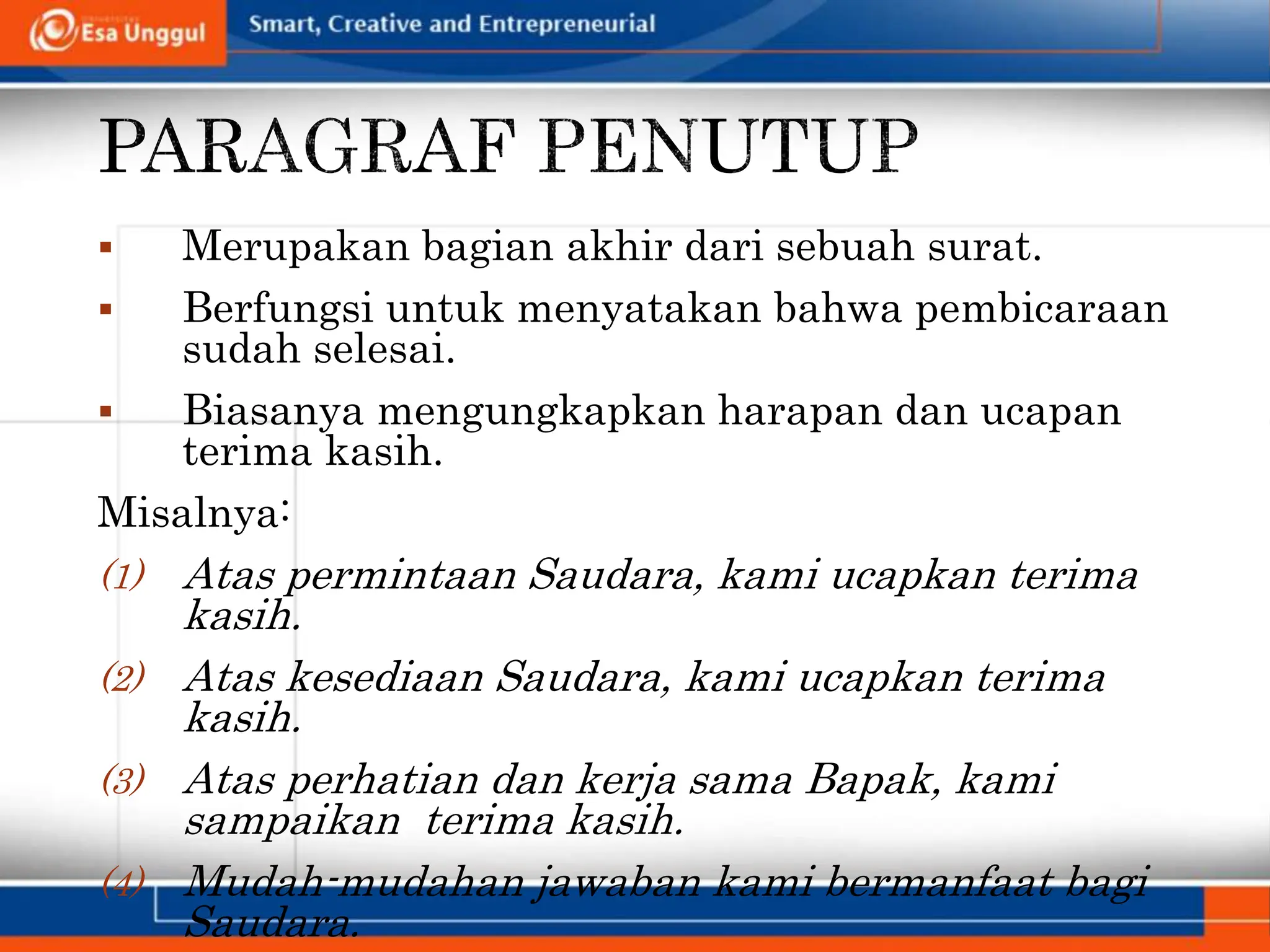 PPT-UEU-Bahasa-Indonesia-Pertemuan-4-SURAT.ppt