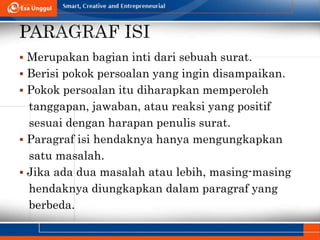 PPT-UEU-Bahasa-Indonesia-Pertemuan-4-SURAT.ppt