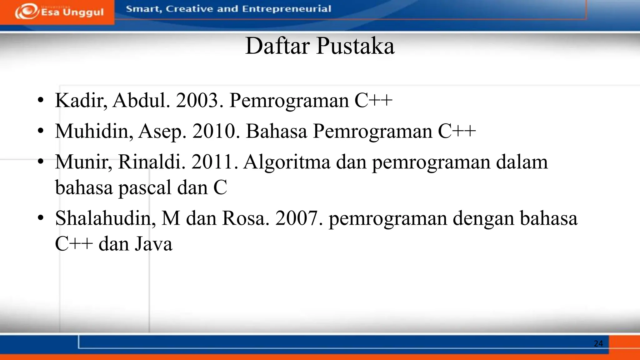 PPT-UEU-Bahasa-Pemrograman-Pertemuan-1.pptx