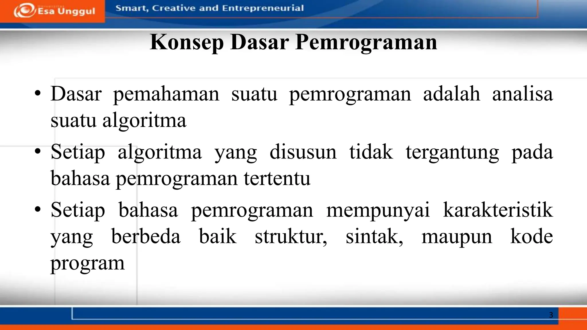 PPT-UEU-Bahasa-Pemrograman-Pertemuan-1.pptx