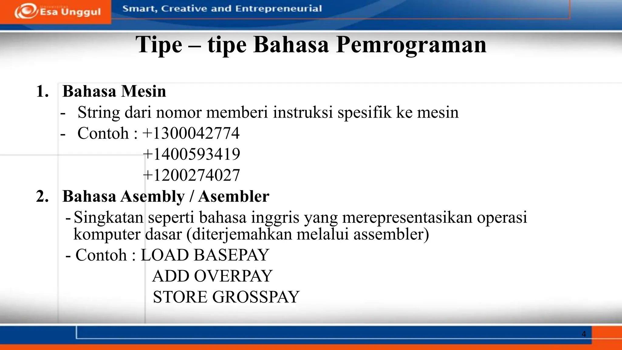 PPT-UEU-Bahasa-Pemrograman-Pertemuan-1.pptx