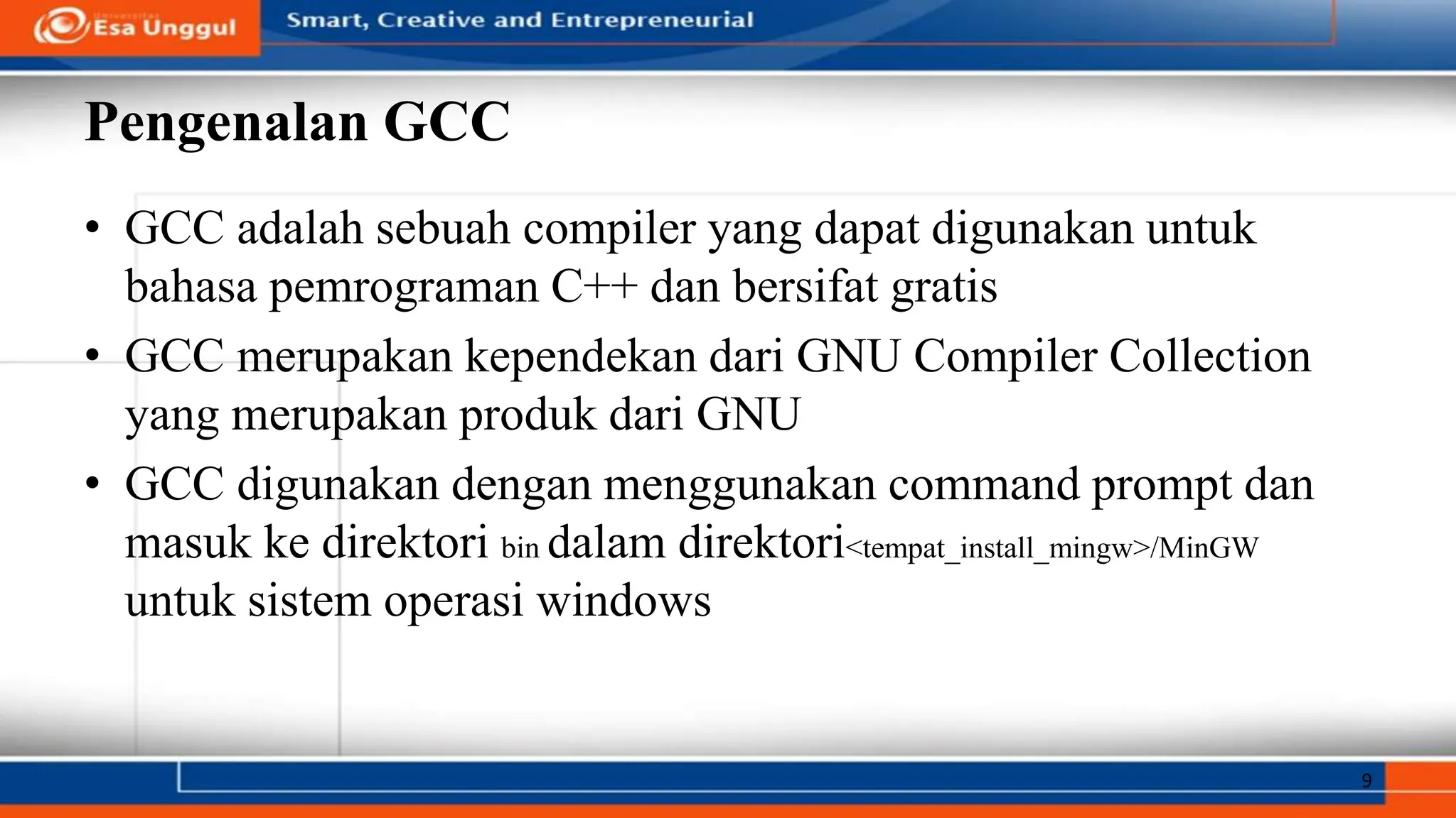 PPT-UEU-Bahasa-Pemrograman-Pertemuan-1.pptx