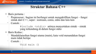 PPT-UEU-Bahasa-Pemrograman-Pertemuan-1.pptx