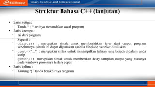 PPT-UEU-Bahasa-Pemrograman-Pertemuan-1.pptx