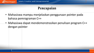 PPT-UEU-Bahasa-Pemrograman-Pertemuan-9.pptx