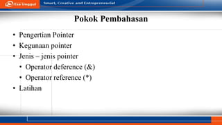 PPT-UEU-Bahasa-Pemrograman-Pertemuan-9.pptx