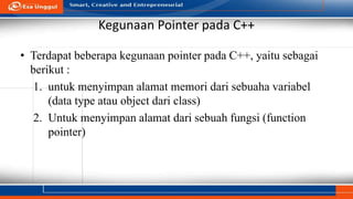 PPT-UEU-Bahasa-Pemrograman-Pertemuan-9.pptx