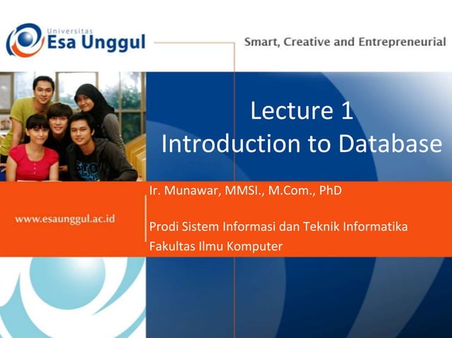 PPT-UEU-Basis-Data-Pertemuan-1.pptx