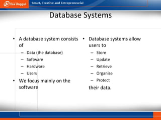 PPT-UEU-Basis-Data-Pertemuan-1.pptx