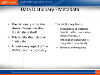 PPT-UEU-Basis-Data-Pertemuan-1.pptx