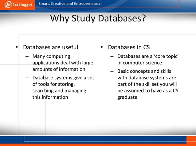 PPT-UEU-Basis-Data-Pertemuan-1.pptx