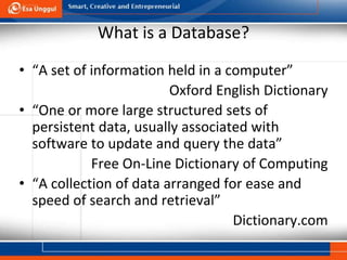 PPT-UEU-Basis-Data-Pertemuan-1.pptx