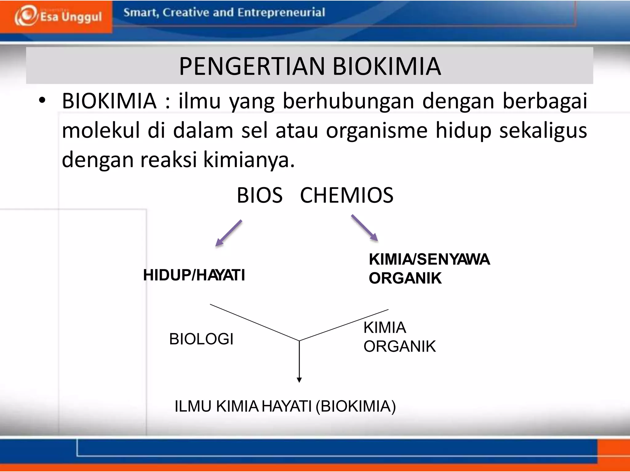 PPT-UEU-Biokimia-Farmasi-1.pptx