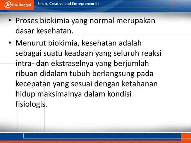 Pengantar Dasar Biokimia-Farmasi-123.pdf