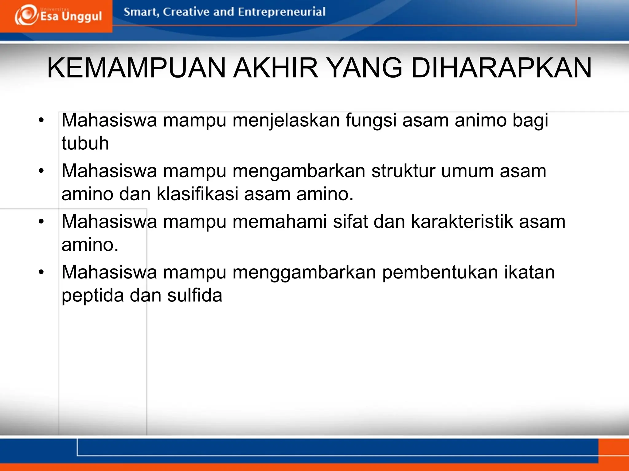 PPT-UEU-Biokimia-Farmasi-4.pdfjnnnjjjhhn | PPT