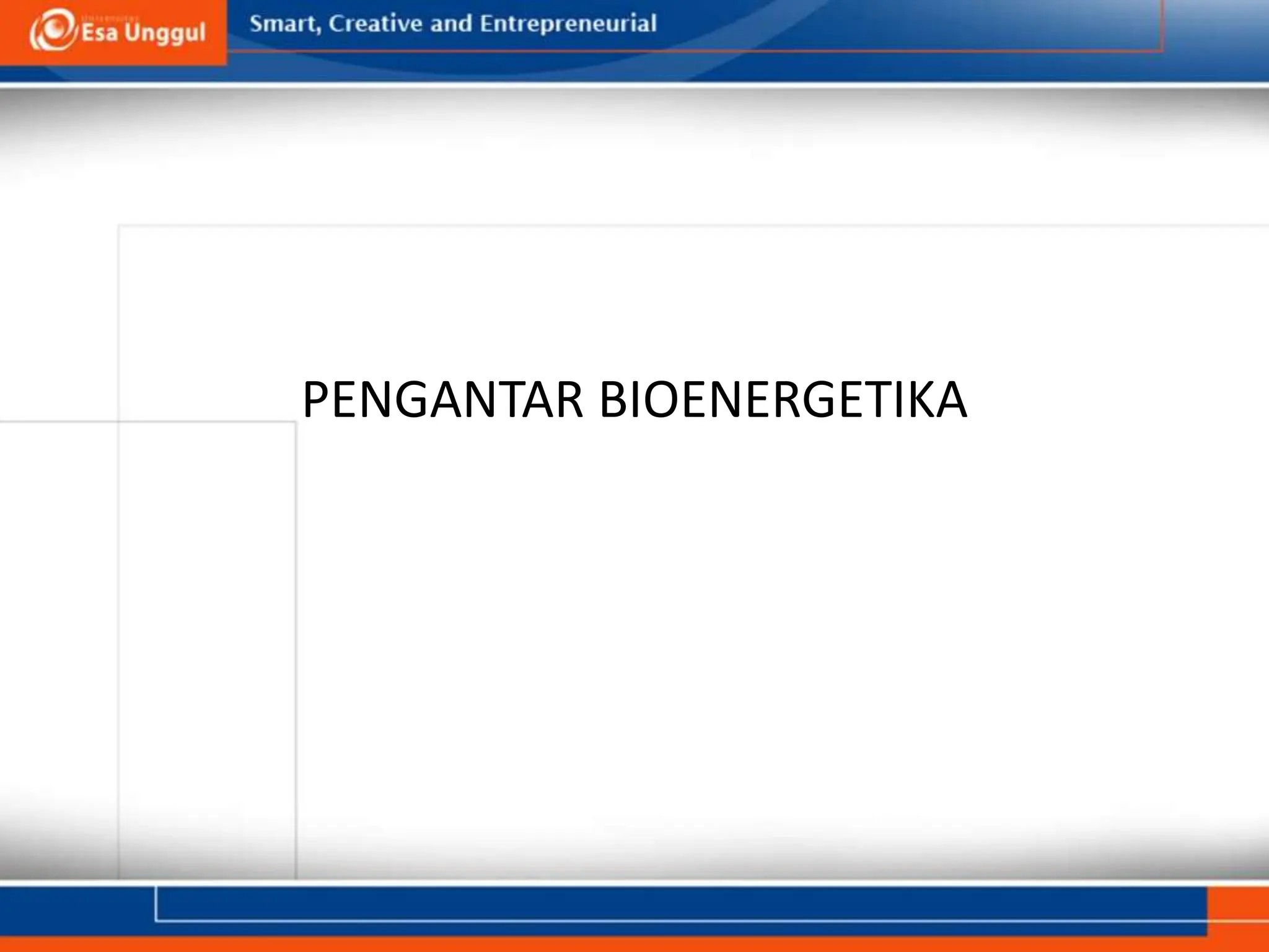 PPT-UEU-Biokimia-Pertemuan-141-slide.ppt
