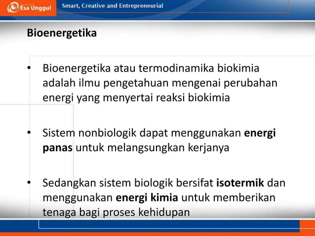 PPT-UEU-Biokimia-Pertemuan-141-slide.ppt