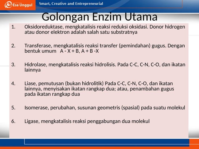 PPT-UEU-Biokimia-Pertemuan- mata kulia 71.ppt