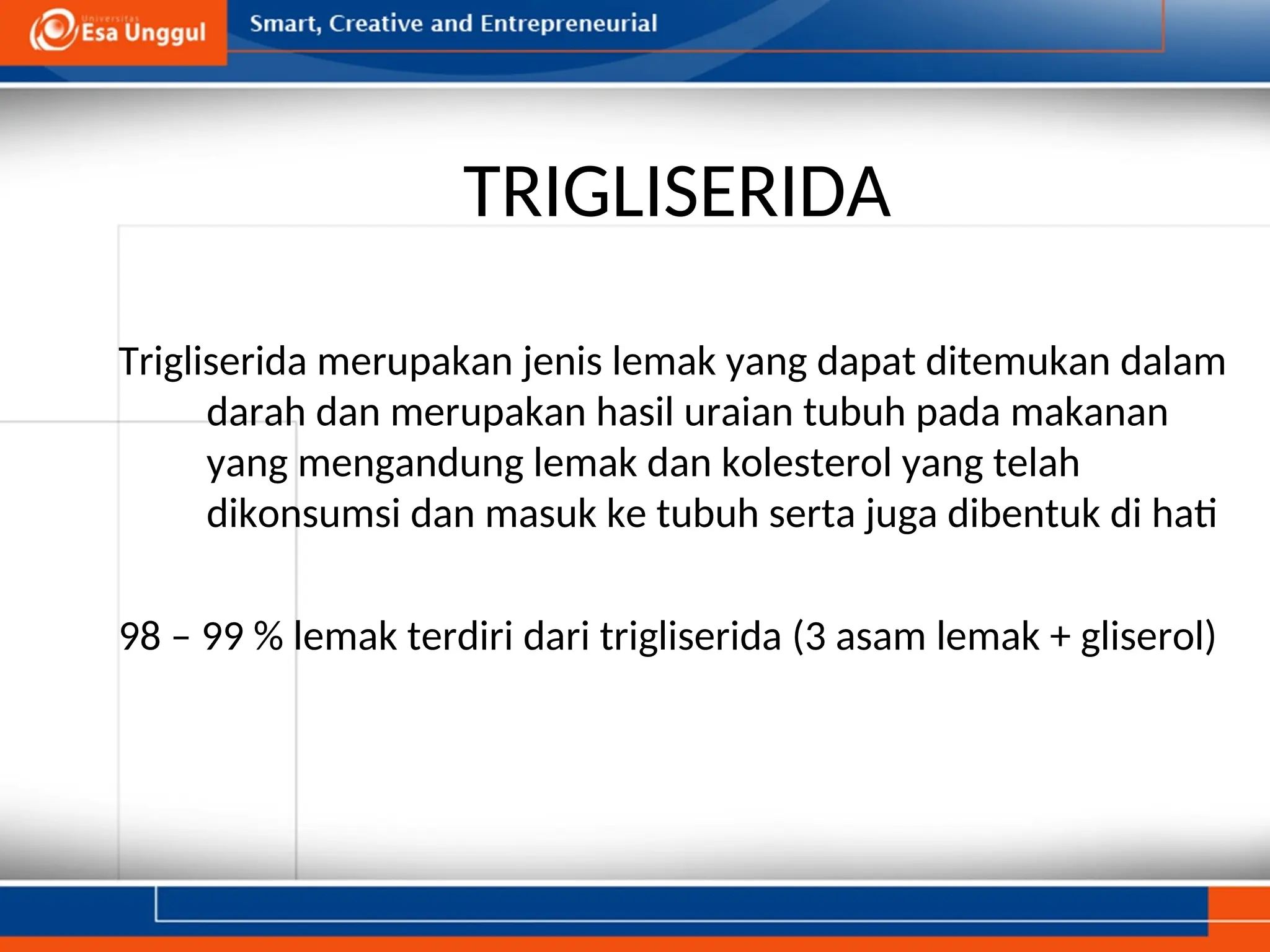 PPT-Universitas Esa Unggul-Biokimia-91.ppt