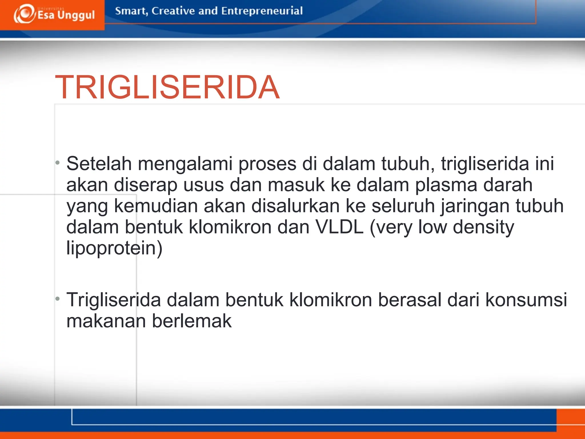 PPT-Universitas Esa Unggul-Biokimia-91.ppt