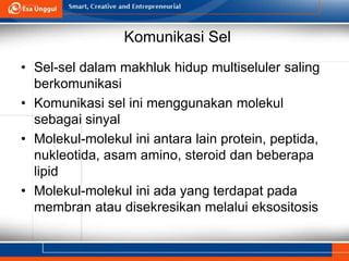 PPT-UEU-Biologi-Pertemuan-7 5.pptx______ | PPT