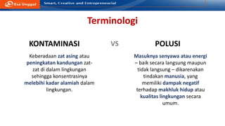 PPT-UEU-Bioteknologi-Lingkungan-Pertemuan-2.pptx