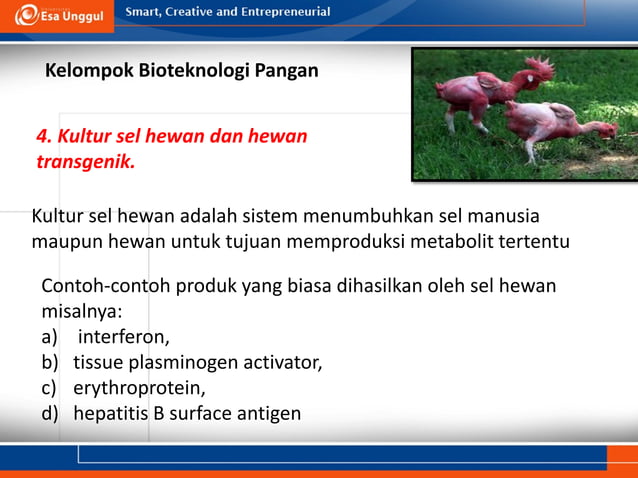 PPT-UEU-Bioteknologi-Pangan-Pertemuan-1.pdf