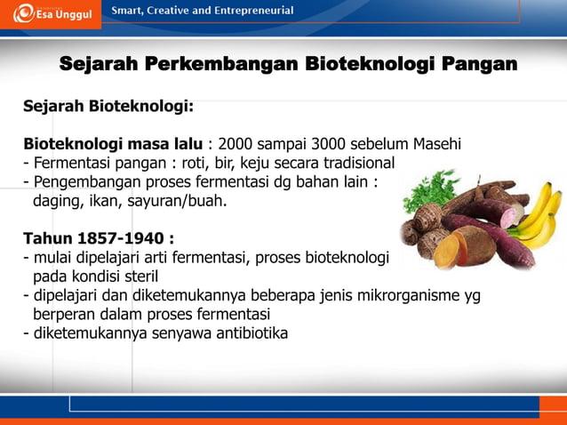 PPT-UEU-Bioteknologi-Pangan-Pertemuan-1.pdf