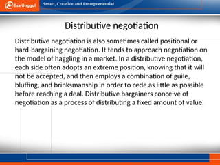 PPT-UEU-Business-English-negotiation.ppt