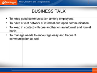 PPT-UEU-Business-English-Pertemuan-3.ppt