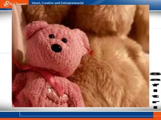 PPT-UEU-Character-Building-Pertemuan-1.pptx