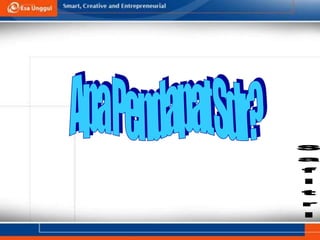 PPT-UEU-Character-Building-Pertemuan-1.pptx