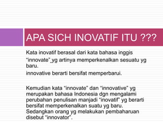 PPT-UEU-Character-Building-Pertemuan-10.pptx